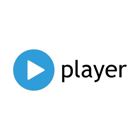 Pro Player Logo