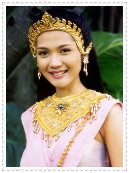 ละครพื้นบ้าน Ch7 จากนางสิบสองสู่ พระสุธน มโนราห์