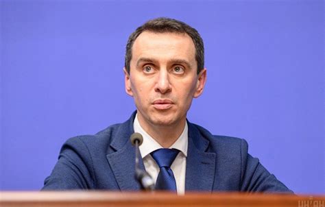 Навчання в школах з 1 вересня школи відкриють але не всі Слово і Діло