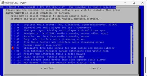 Install Dietpi On Raspberry Pi For Ultralight Alternative Os