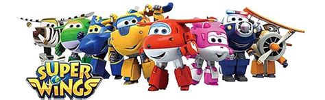 Mua Super Wings Super Pets Pack Collection Super Pets Jett Donnie