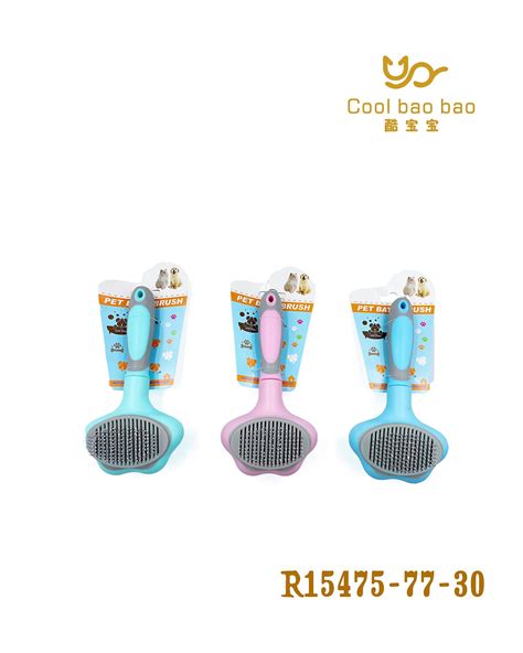 R15475-77-30 | coolbaobao