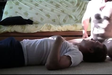 Daddys Amateur Face Fuck Eporner