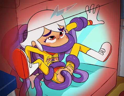 Apple Galactic Agency Galactic Agency Artist Request Highres