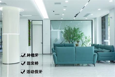 2023合肥种植牙价格表，种植牙收费明细一篇了解！ 知乎