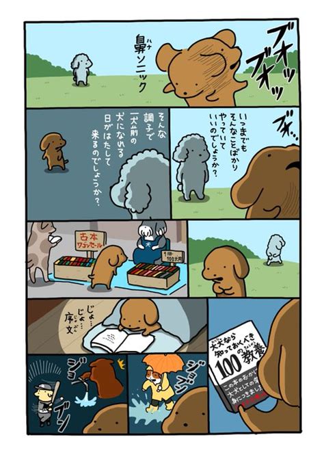 2024年07月13日のツイート 芋うか さんのマンガ ツイコミ仮