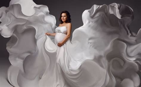 Пин от пользователя Ольга Поторочина на доске Фотосессия беременности Фото беременной