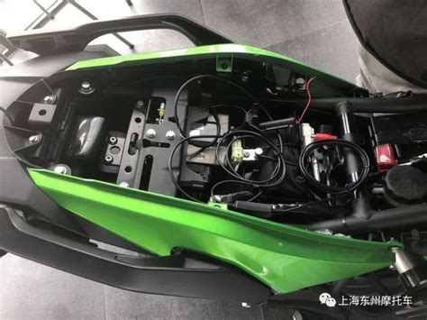 Kevtu科惟途摩托车行车记录仪搜狐汽车搜狐网