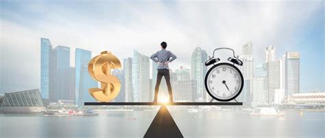【汇正财经】股票发行价、股票市价和股票清算价格分别是什么？ 知乎