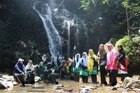 21 Tempat Menarik Di Tawau Yang Pasti Buatkan Anda Tak Sabar Nak Ke