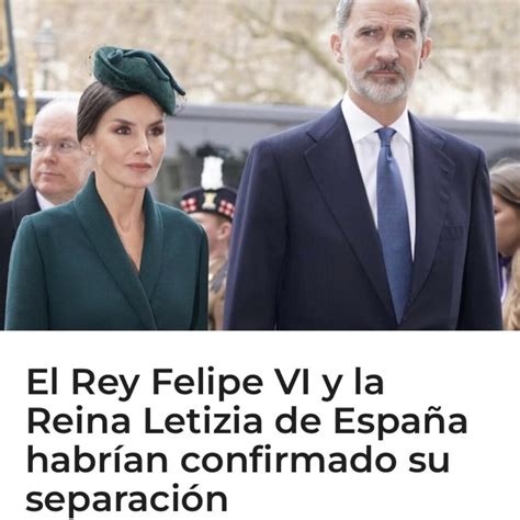 Mareducar Al Corazón Para Despertar La Grandeza On Twitter Cierto
