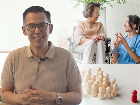 Apa Itu Customer Segment Dan Manfaatnya Untuk Dokter