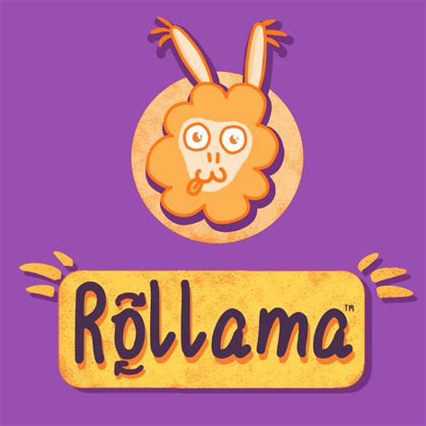 Grammar Gamification A Playful Path To Fluency