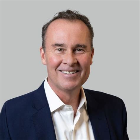 John Mcnamee J P Morgan Wealth Management In Los Angeles Ca 1888 Century Park East