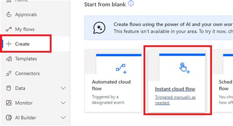 how to use multiple attachments controls in power app list form