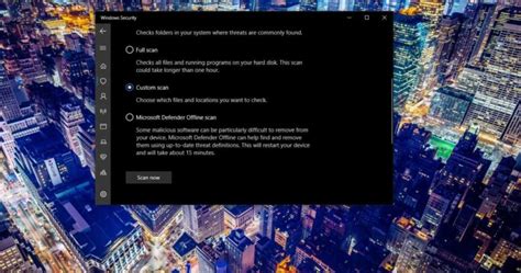 How To Disable Windows Welcome Experience In Windows 11 Technoresult