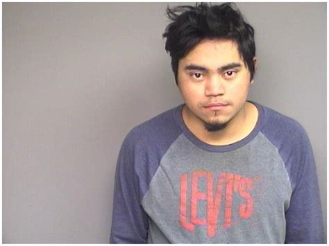 Stamford Man Charged In Street Robbery