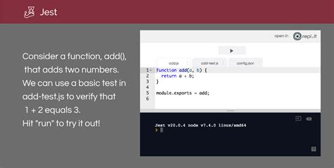 Repl It Online REPL Compiler IDE