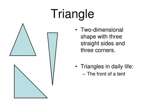 Ppt Three Dimensional Shapes 3d Powerpoint Presentation Free Download Id 3118100