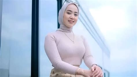 MAS AYOK NIKAH DENGAN KU JANDA CANTIK JANDA MANIS JANDA KAYA SEDERHANA BIRO JODOH