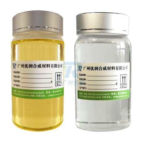 Eco Friendly Polyurethane Catalyst Eco Friendly Pu Catalyst Supplier