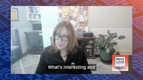 Video Gs1 Us On Linkedin Barcodes Data Barcodes Gs1uspod Pod