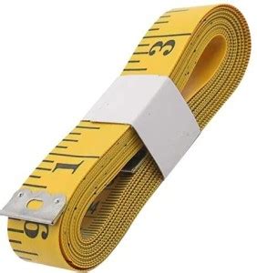 IKIS Measuring Tape Inch Tape For Measurement For The Body Measuring Tape Inch Tape