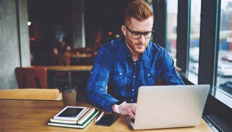 Cómo Elaborar un Plan de Emprendimiento Pasos Clave