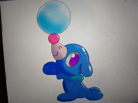 Drawing Of Pikachu Eevee And Popplio Pokémon Amino