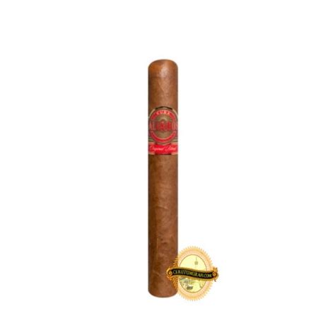 Jual CUBA ALIADOS ORIGINAL BLEND TORO Di Lapak CM JOGJA Bukalapak
