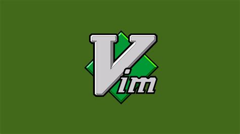Vulnerabilidad De Ejecución Remota De Código Rce En Vim Cert Py