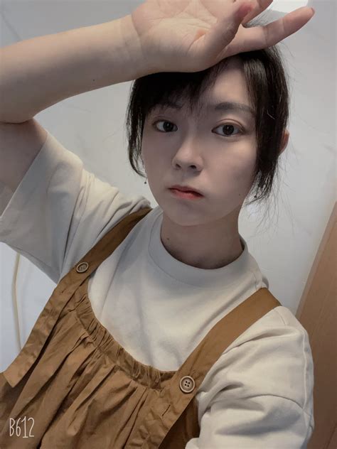 小隐是虚荣怪🏳️‍⚧️ On Twitter 我今天超奶