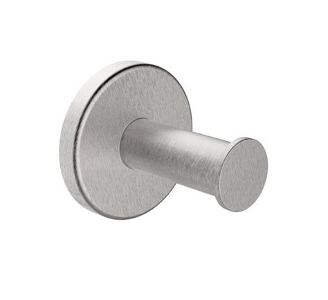 Percha Individual Mod Andalucita Jami Brisass