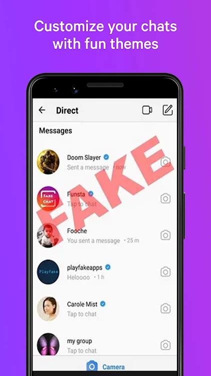 Memi Message Sms Roleplay Chat By Helpers Us Android Apps — Appagg