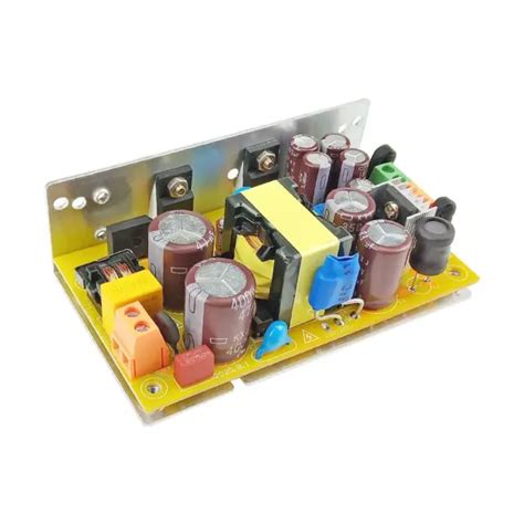 TUBE PREAMP SWITCH Power Supply Valve Amplifier Transformer Cattle V V PicClick UK