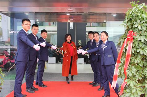 Wey 4s店突破百家 中式豪华加速进阶搜狐汽车搜狐网