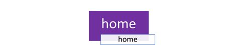 Inls161 001 Fall 2023 Week 05 Begin To Think About The Design Of Your Site