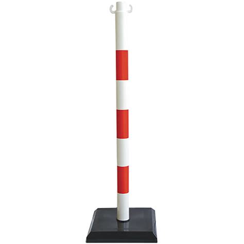 Safety Cones Hybrid And Electric Vehicle Collision Services By Us Auto