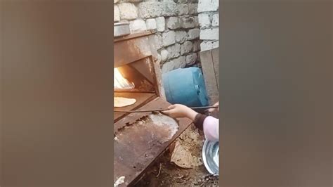 شوفوا هنا بتعمل ايه Youtube