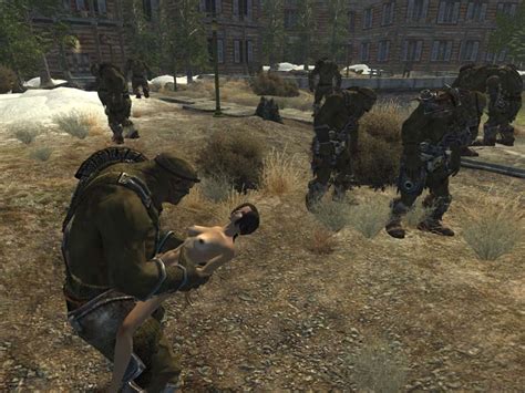 Sex Screenshots Post Your Ingame Adventures Here Page 9 Sexout LoversLab