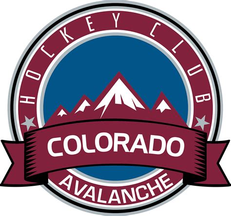 Anticipate Conditions Sierra Avalanche Center Clip Art Library