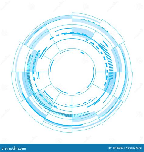 Vector Interface Match3 Games And Buttons In Wooden Style Gui Graphic