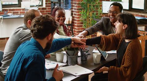 Careers Cloud Shift Inc Powering Business Modernization Through Cloud Computing