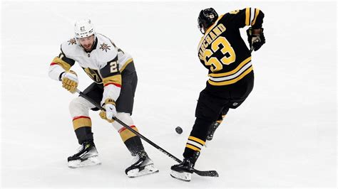 Canada Defenseman Shea Theodore Is Out For The Rest Of The 4 Nations