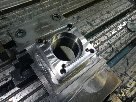 Mon Routeur Cnc Sous Centroid Acorn