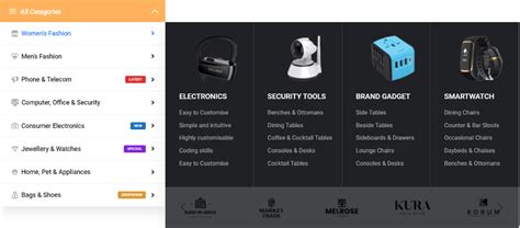 Why Should You Choose ElementsKit Elementor Addons