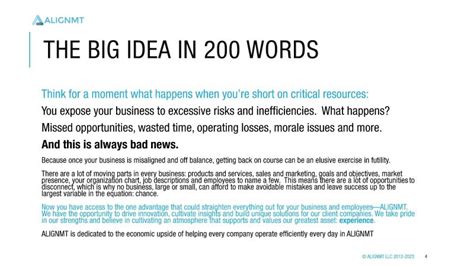 Ian Shanno On Linkedin We Have The Capabilities To Build Everything From Custom Financial…