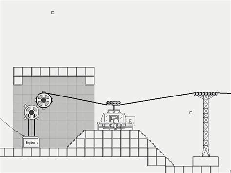 Simulation World On Steam