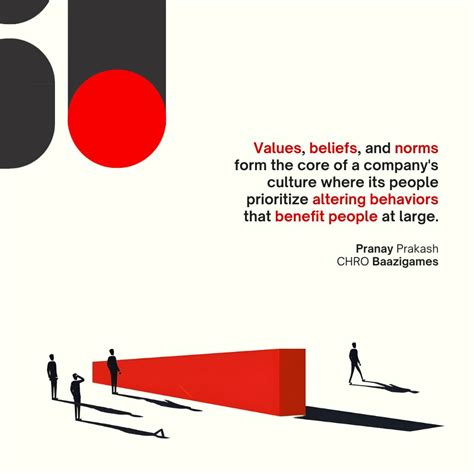 Startups Communication Strategic Leadership Vision Performance