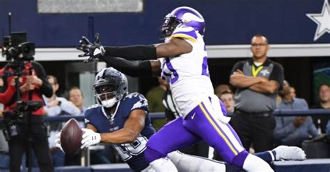 Bengals Mackensie Alexander Arrested In Florida Father Still Missing